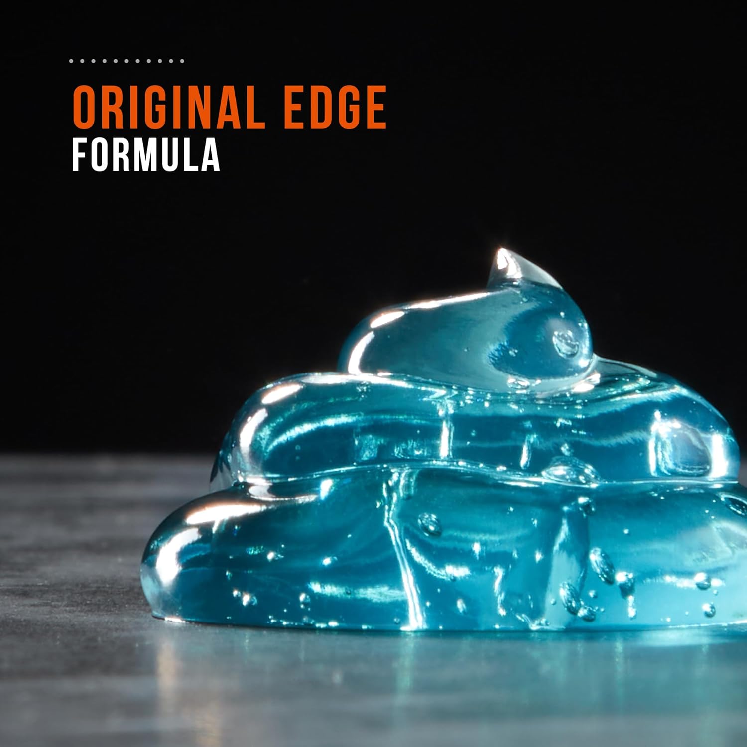 Edge Shaving Gel for Men, 9.5oz, 2 Pack Mens Shave Gel with Aloe, Mens ...